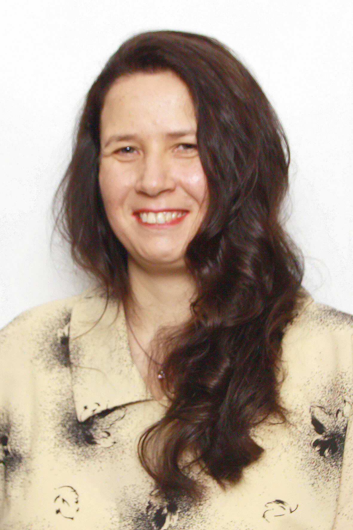 Kontakt - Tomson Mandalamaalid